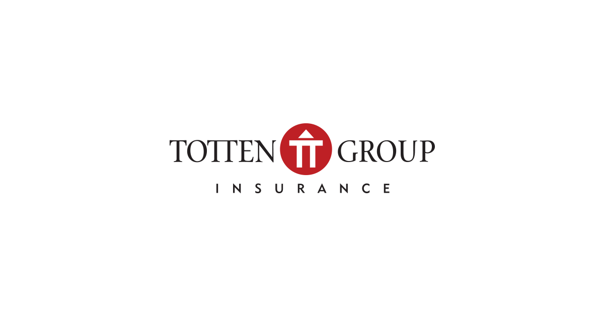 Claims | Totten Group